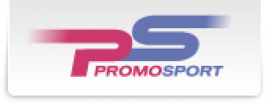 PromoSport